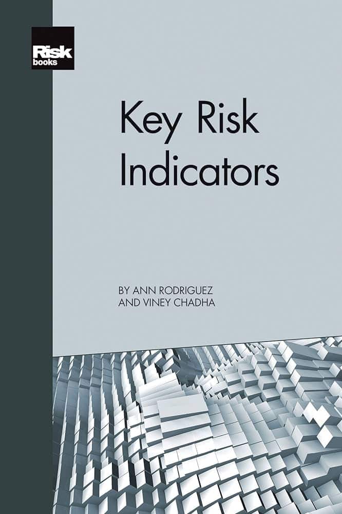 Key Risk Indicators